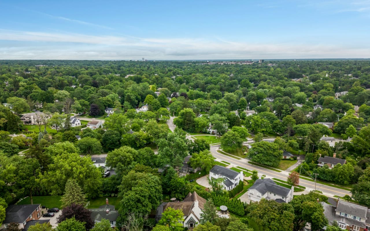 Homes for Sale in Bloomfield | Michigan Realtor | Kyle Matta