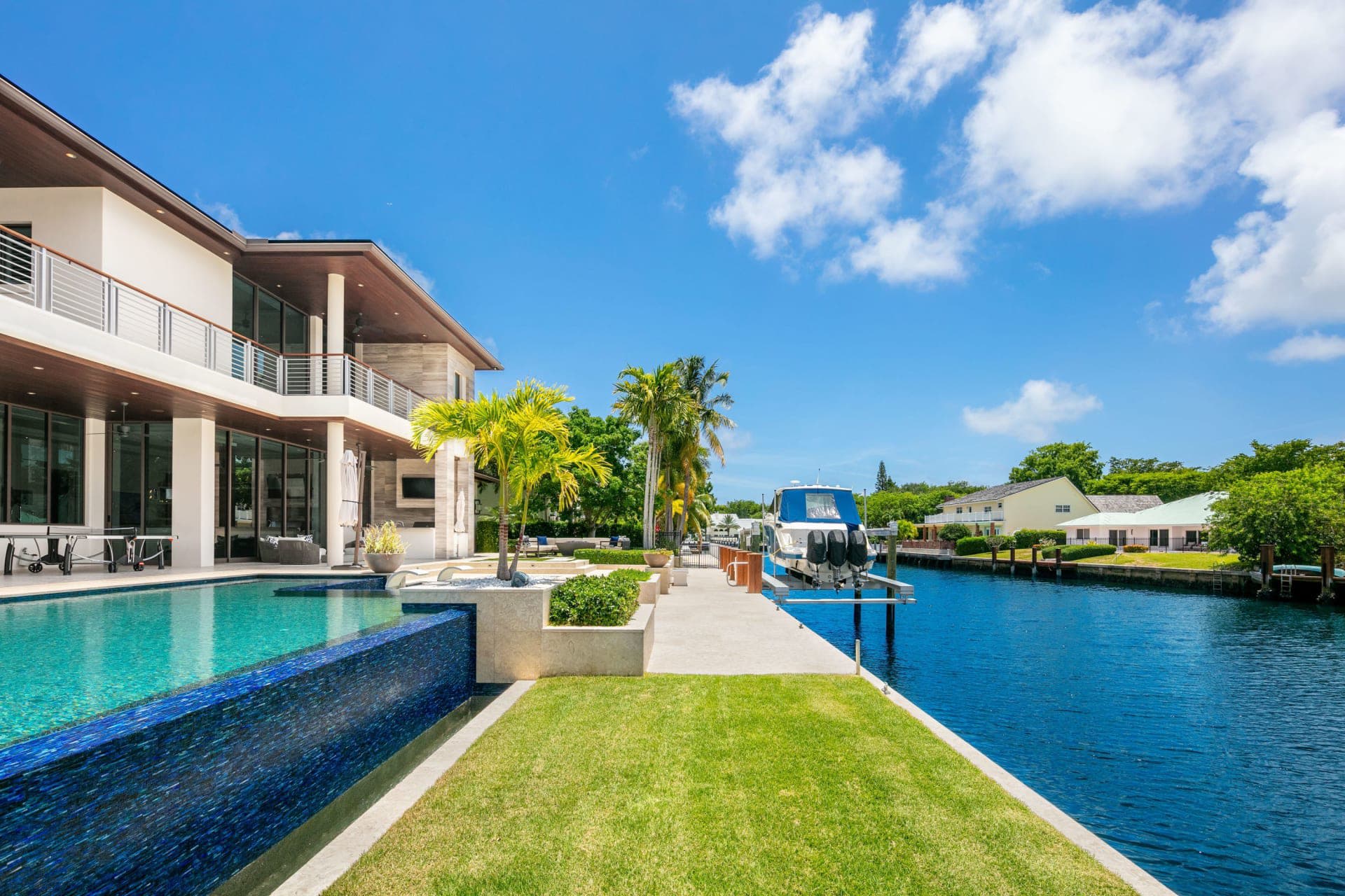 Fort Lauderdale Real Estate Agents | Tim Elmes Group | FL Realtors