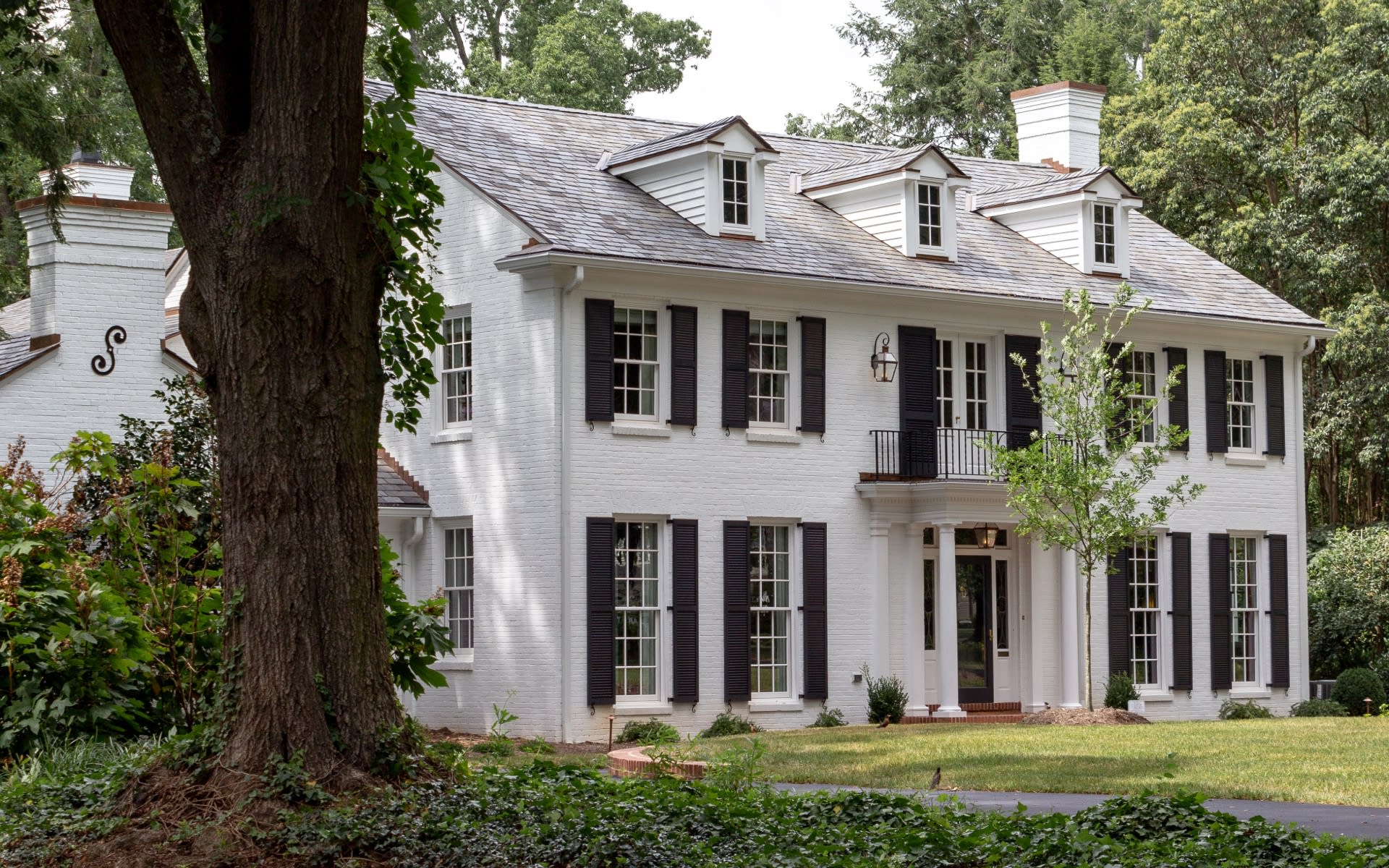 Jefferson Real Estate & Homes For Sale - Judson Blevins