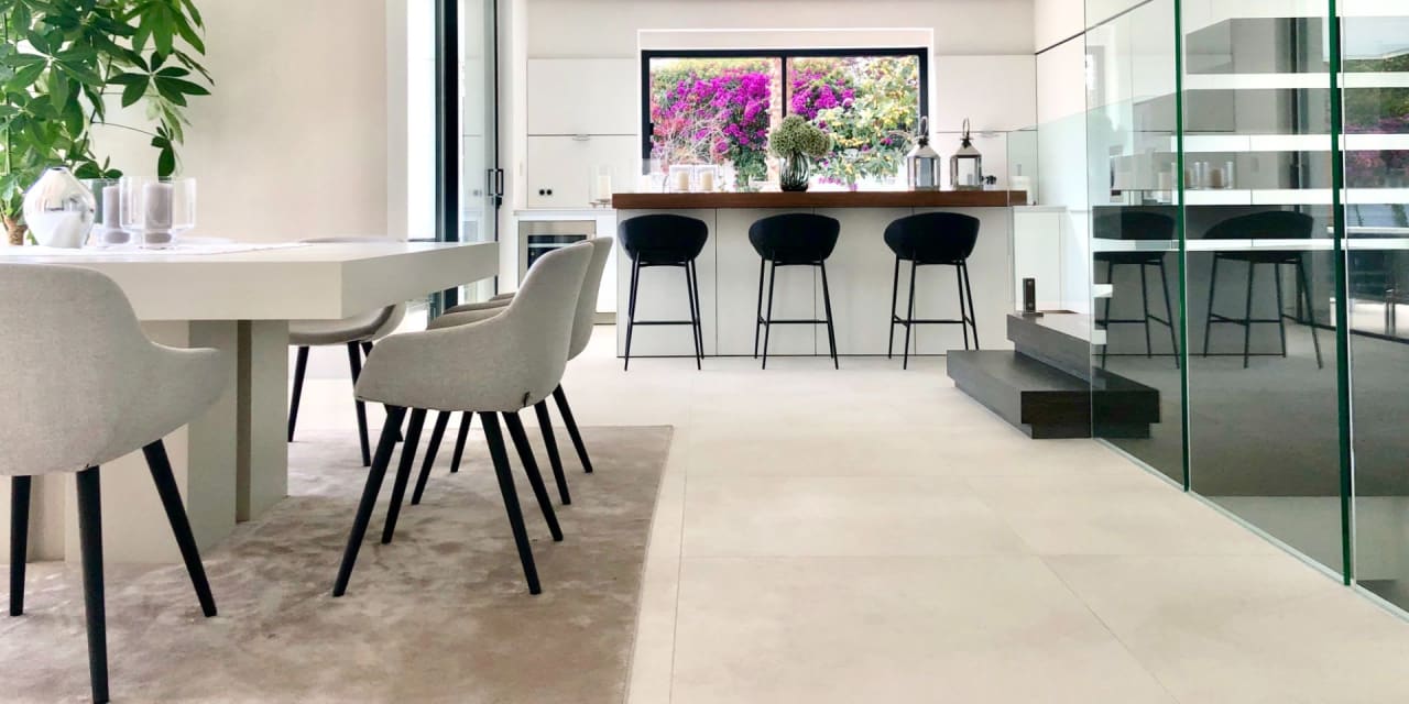 Marc Roos & Eric Reitmeir Real Estate | Los Altos Realtors®