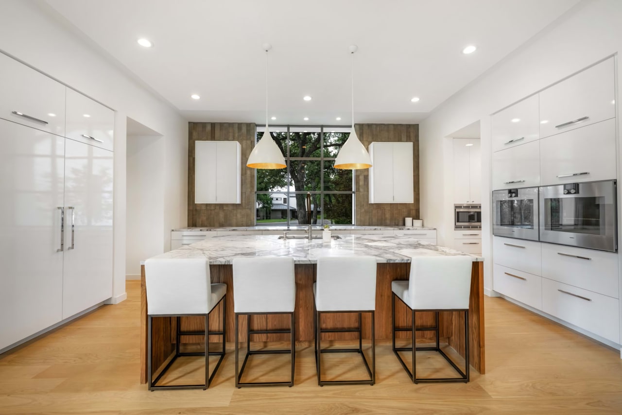 Sixth & Blanco | New Developments | Austin Real Estate | Kumara Wilcoxon