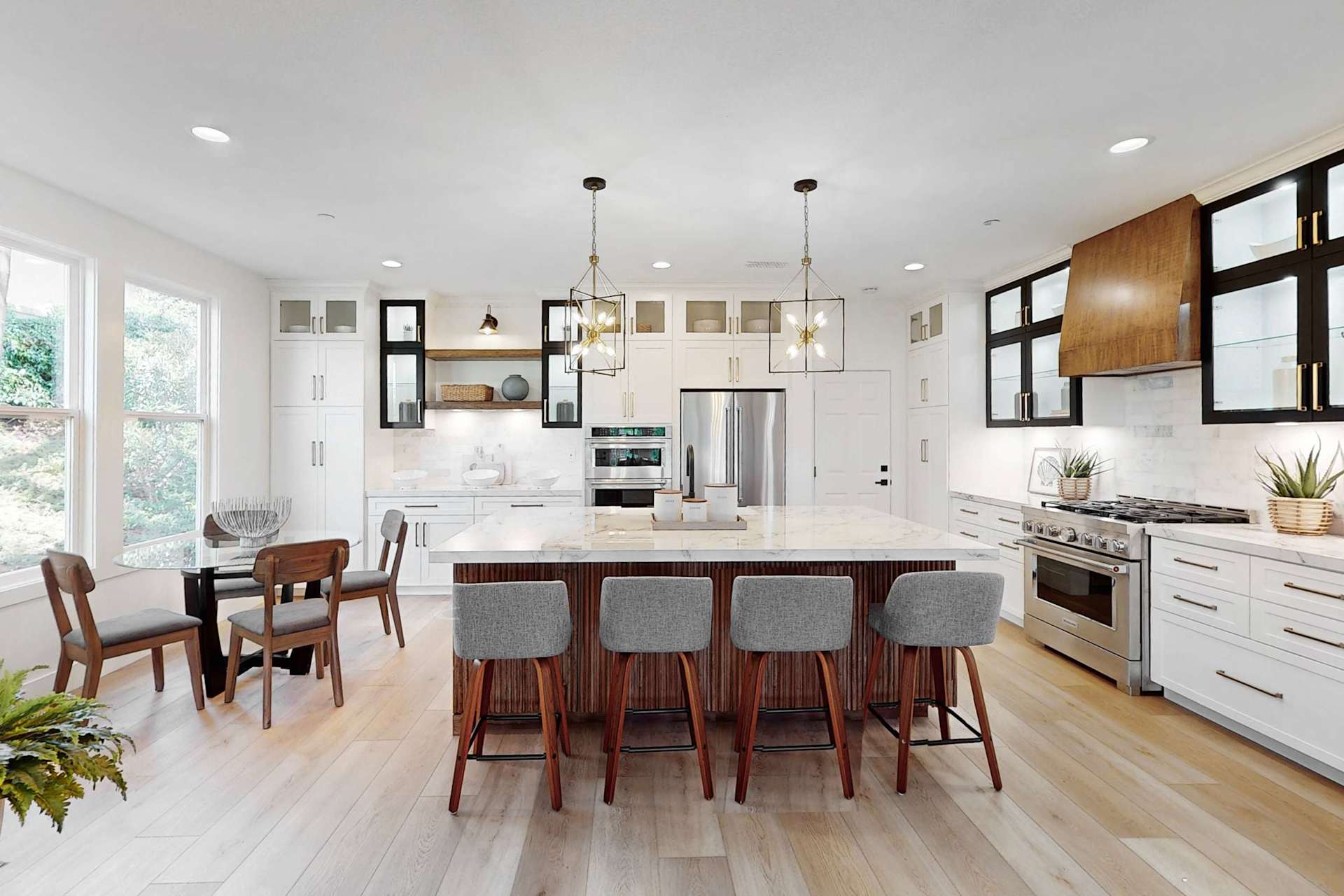 Past Sales - Page 1 - Monarch Real Estate