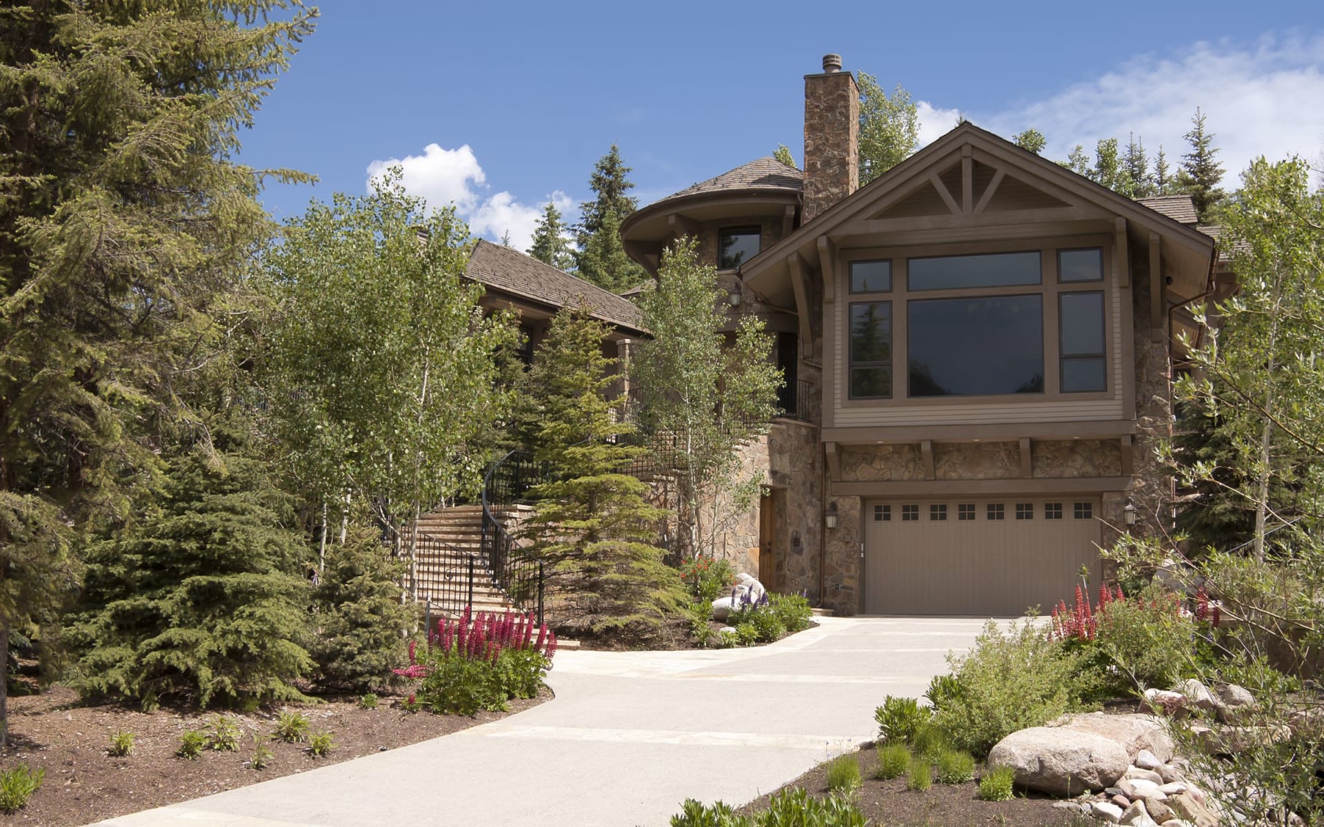 Jackson Homes for Sale | Harland Brothers Real Estate