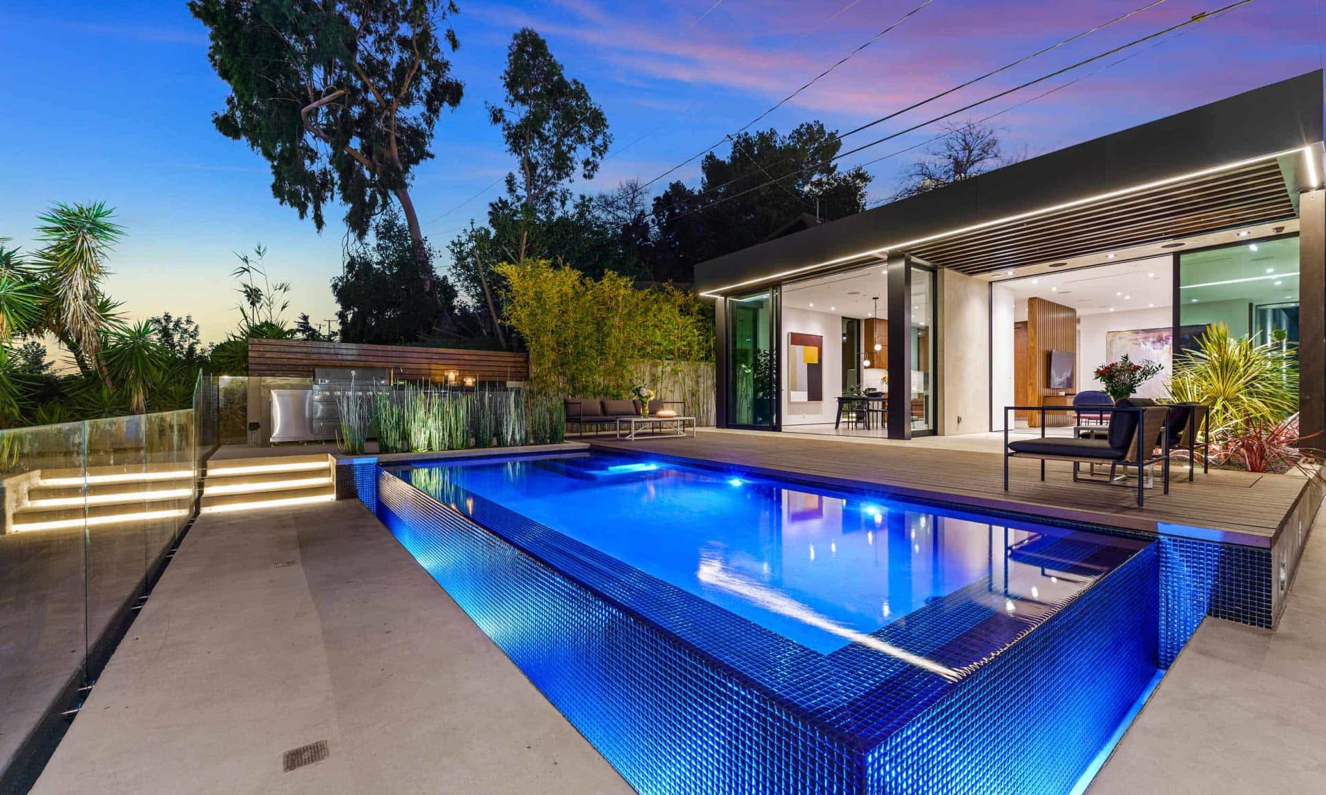 Our Properties - True Story Realty