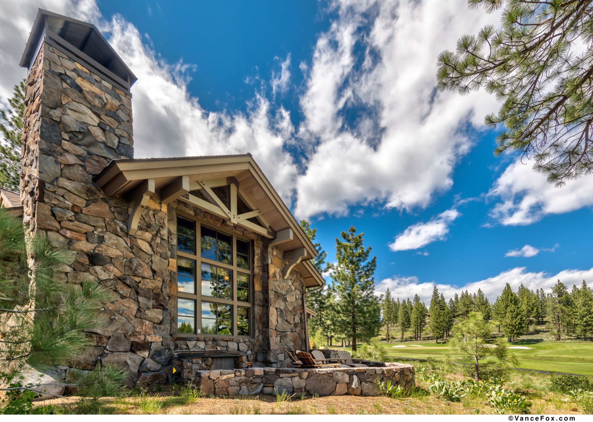 Featured Properties | Home & Slate Real Estate