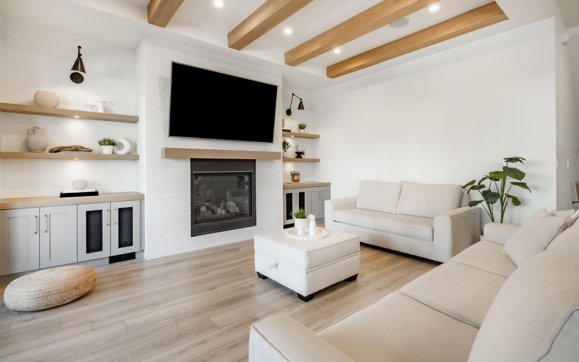 Meet Mile Hi Property - Your Denver Real Estate Agent