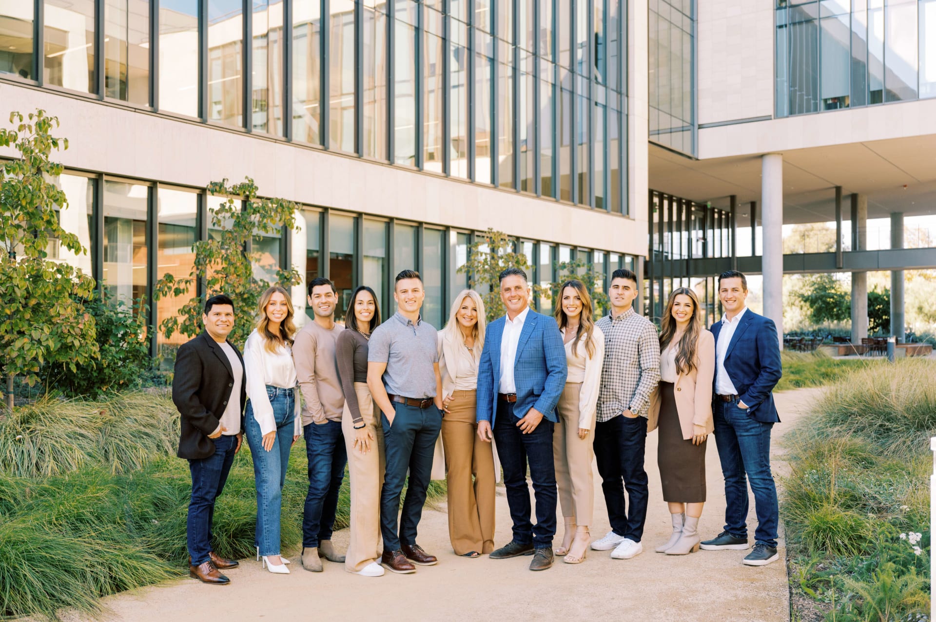 San Carlos & Redwood City Real Estate | Homes to Buy & Sell