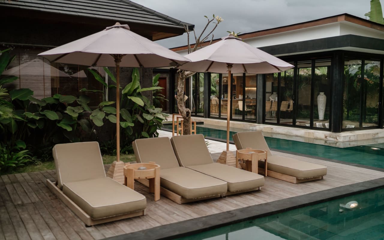 Florida Developments | Triple Crown Group