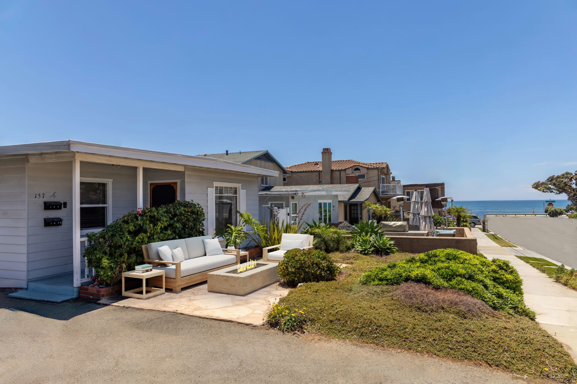157 Maple Ave | Carlsbad