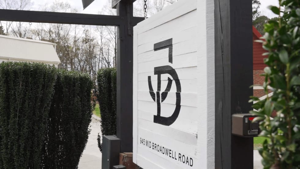 Why Choose Us | The Jenny Doyle Group | Milton, GA Real Estate Team