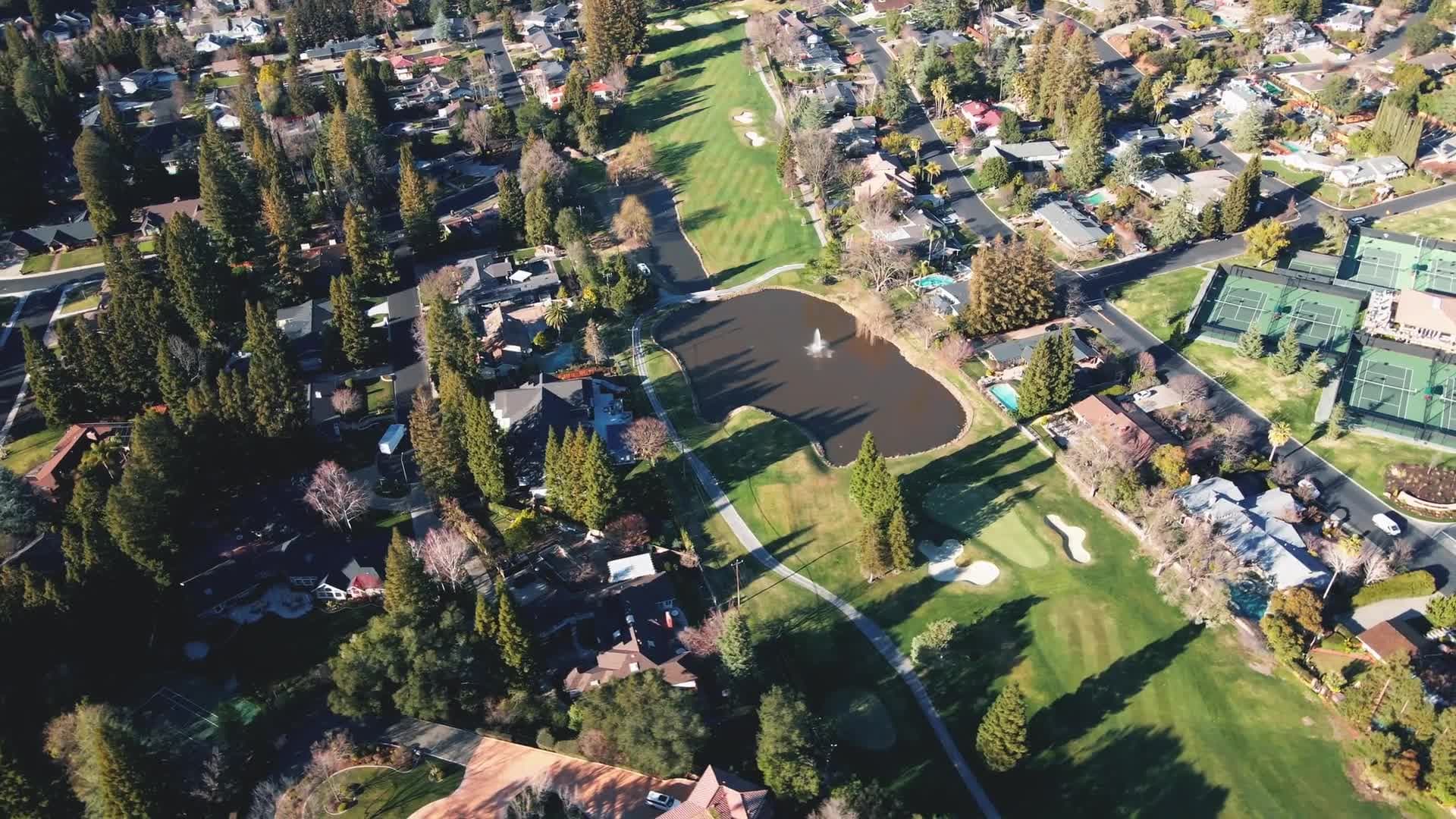 Contra Costa County Real Estate Agent Danielle Cranston