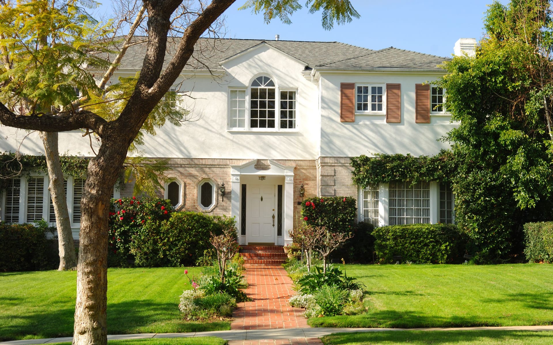 Terri Collins Team | Bakersfield Real Estate
