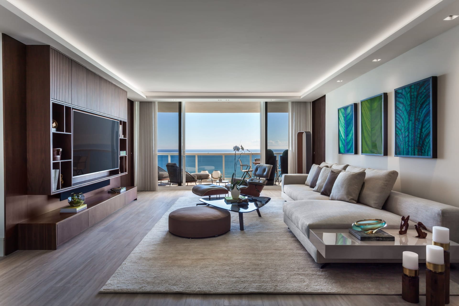 Testimonials | Kimberly Rodstein | Miami Beach Real Estate Agent