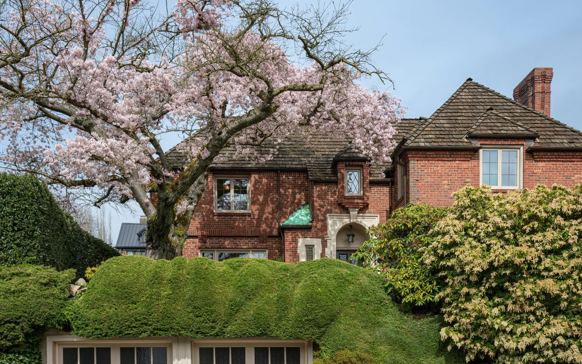 Portfolio | Chris Conroy, J.D. | Seattle Real Estate Managing Broker