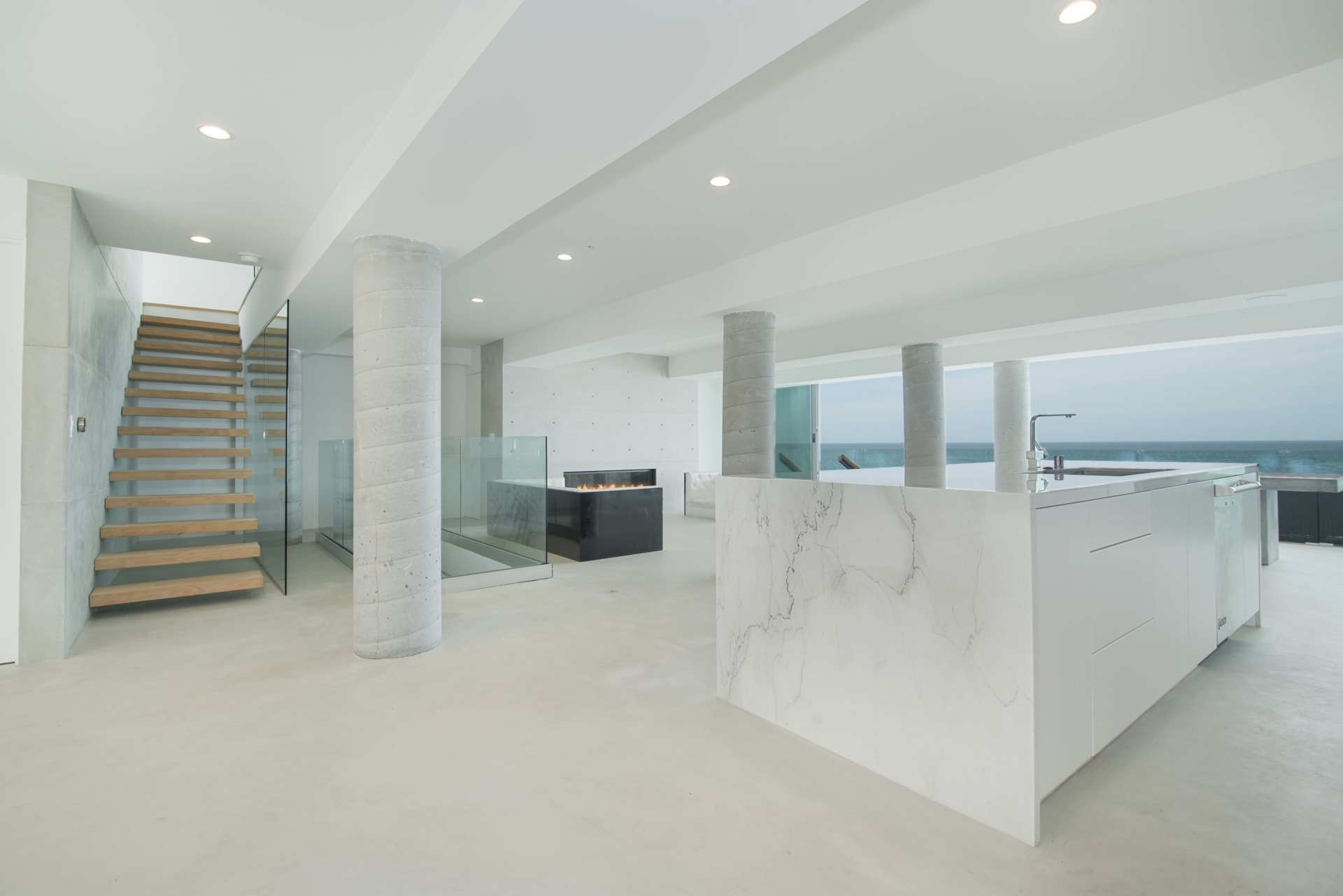 Featured Properties | Bill & Daniel Moss