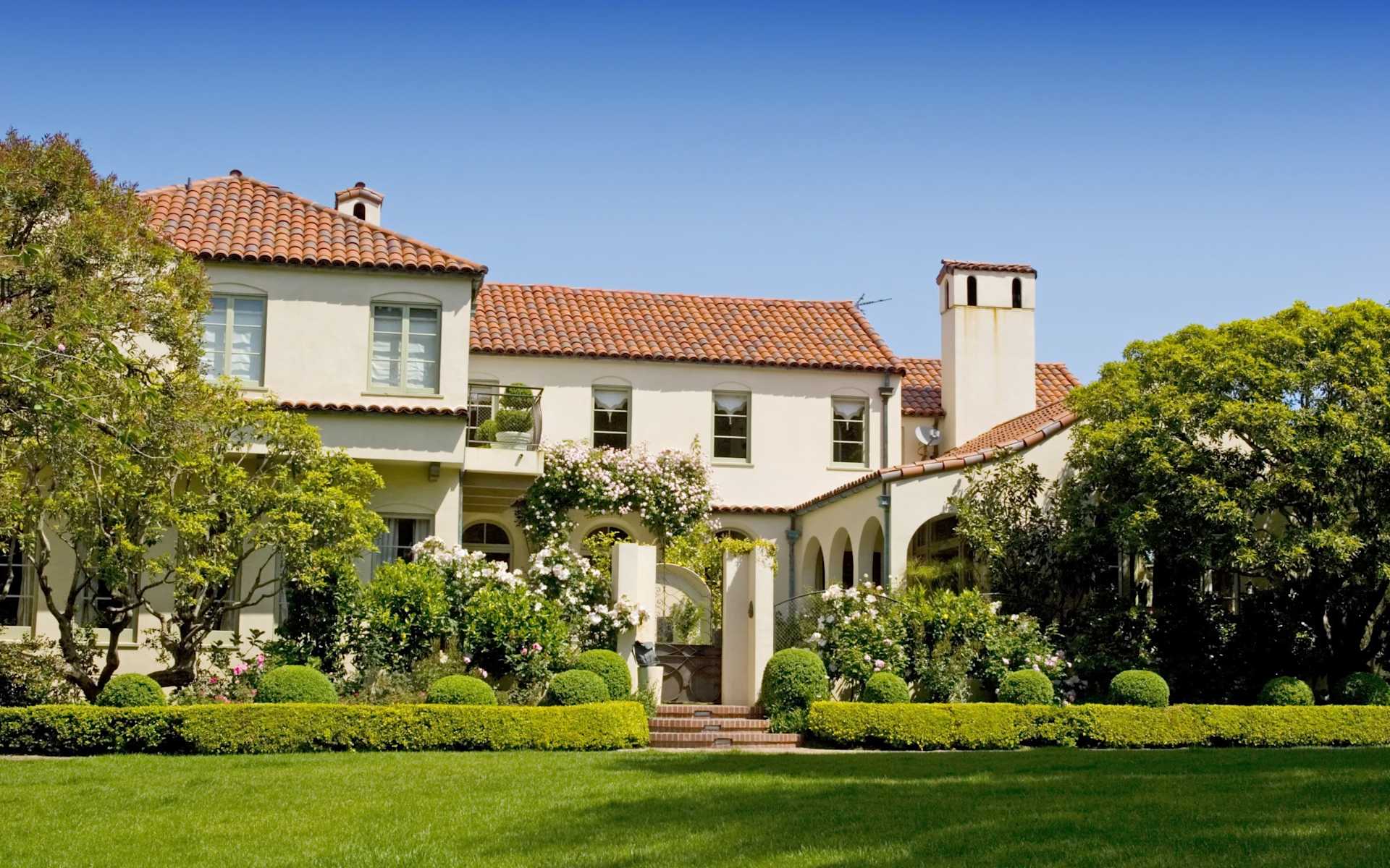 California Homes & Property Listings | Richard Scibird