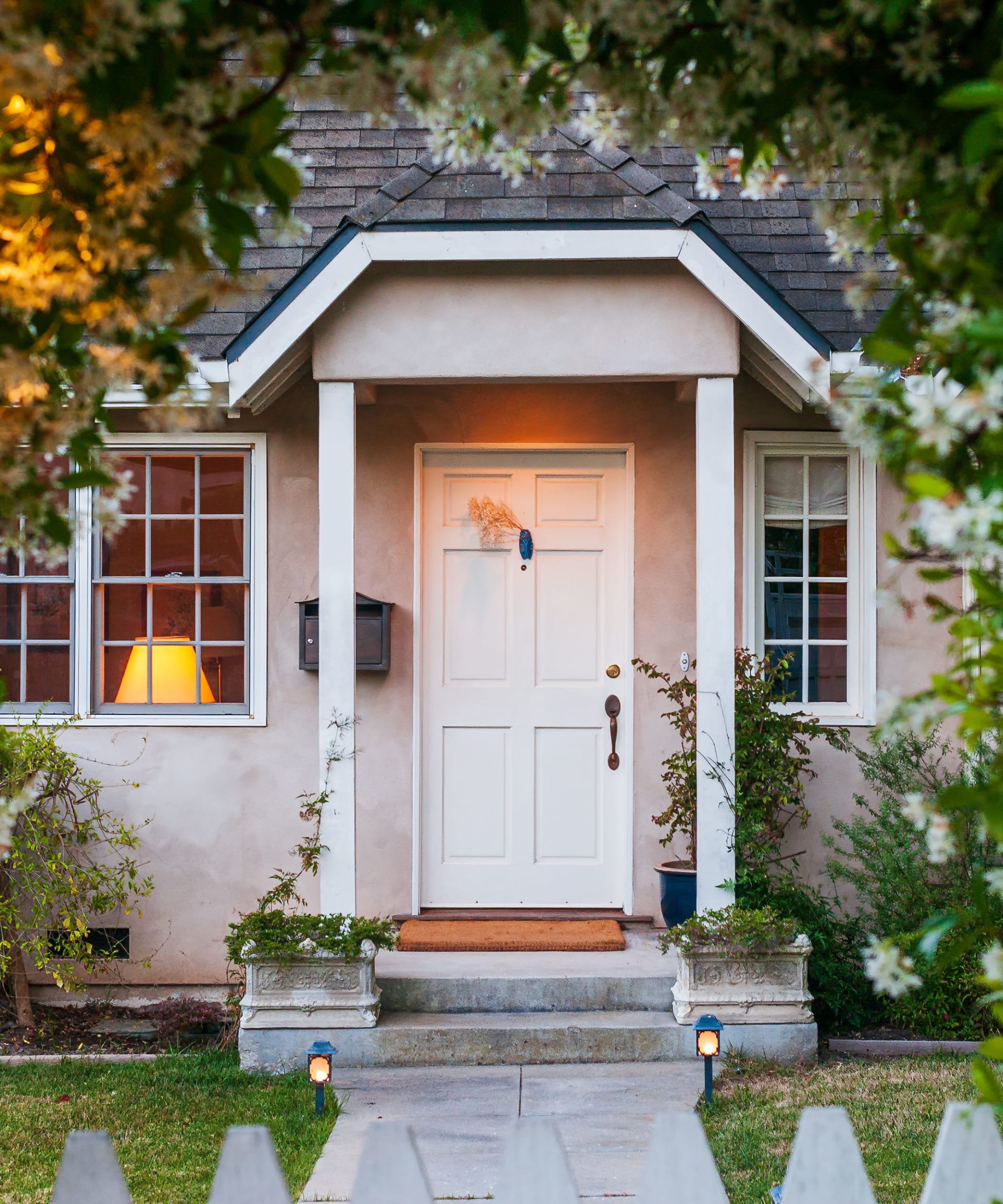 Shively Team Real Estate | Northern Virginia Luxury Homes