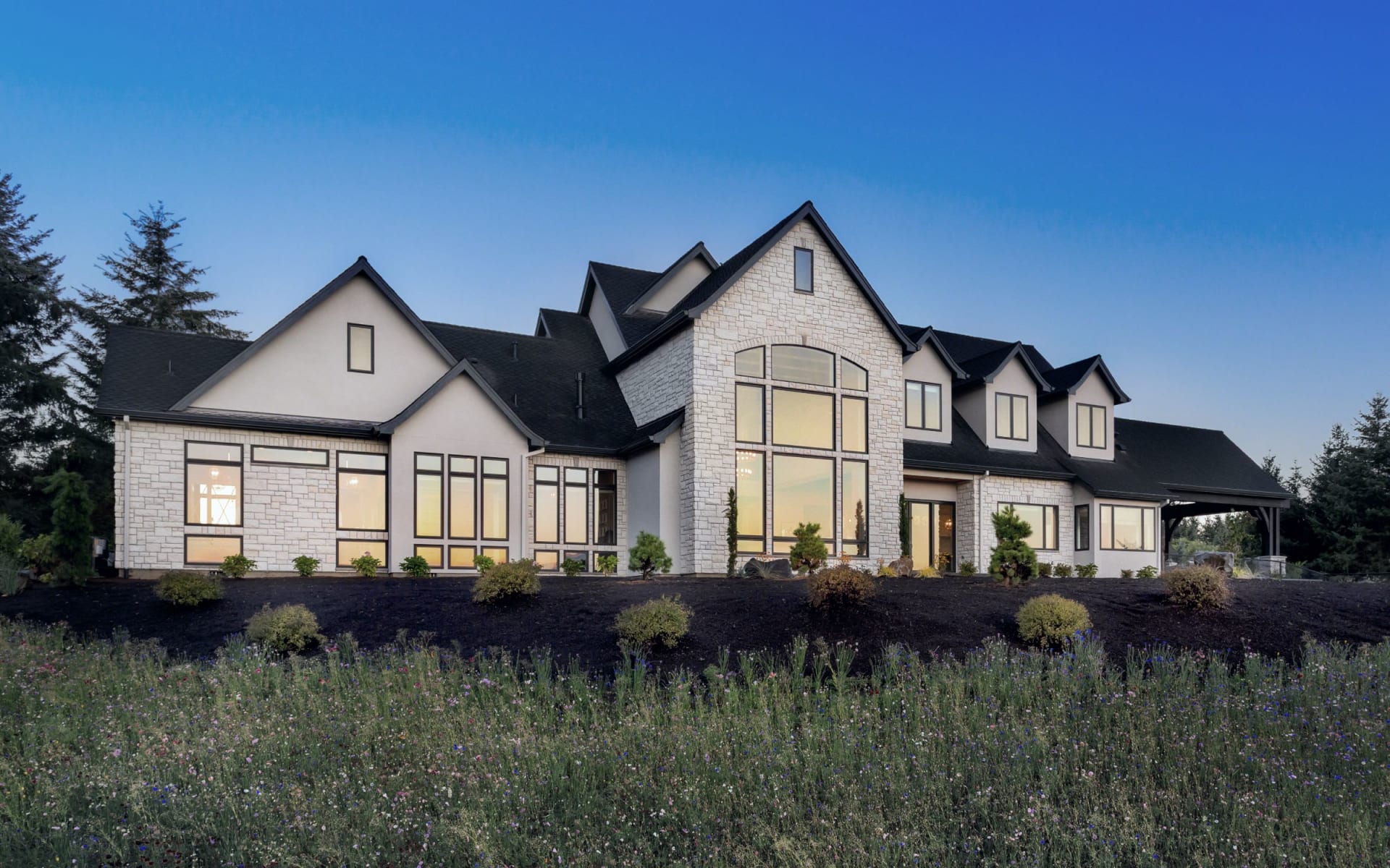 Featured Properties for Sale in Michigan | Kyle Matta