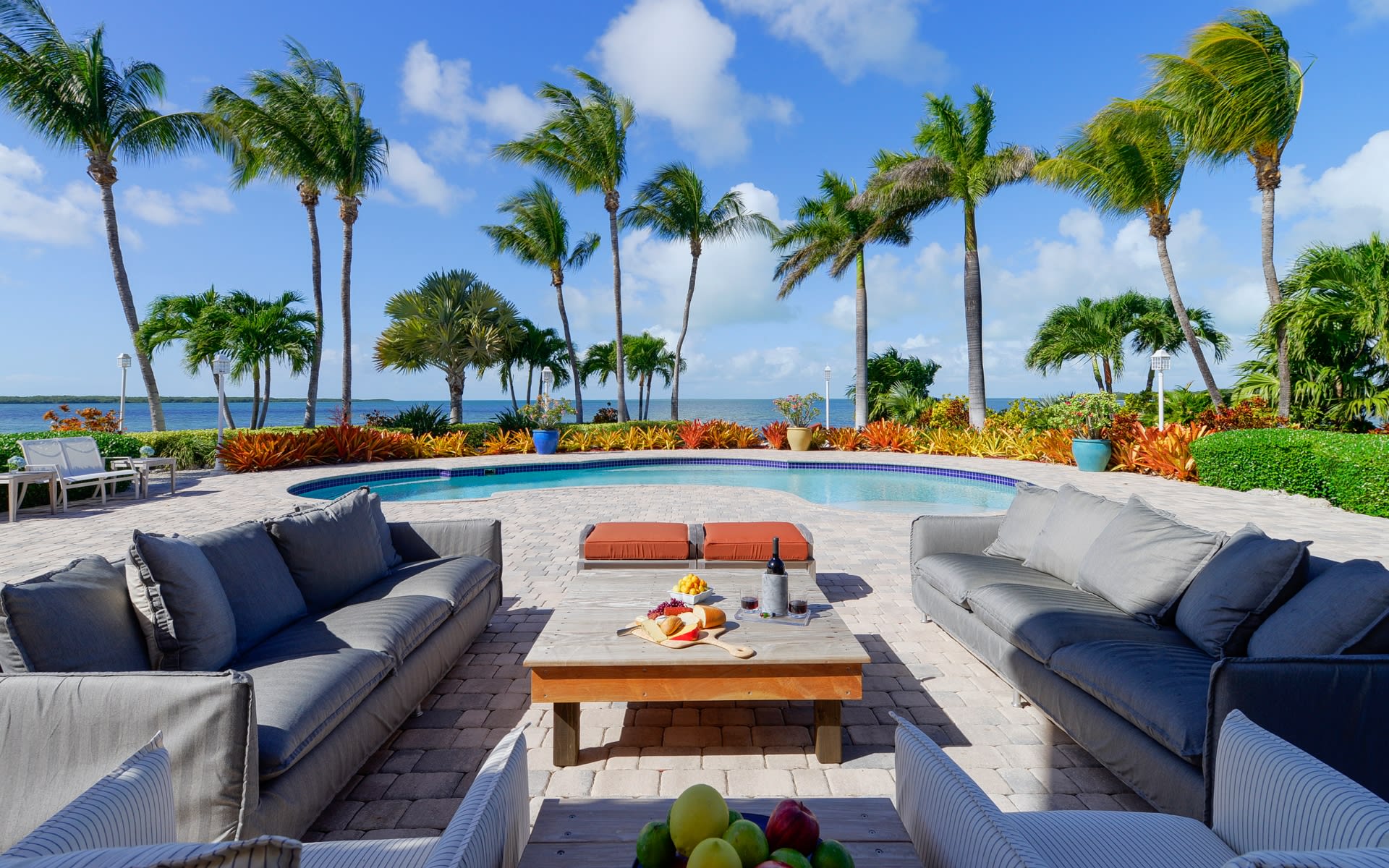 Choosing Your RE Professional | The Florida Keys Sold Sisters