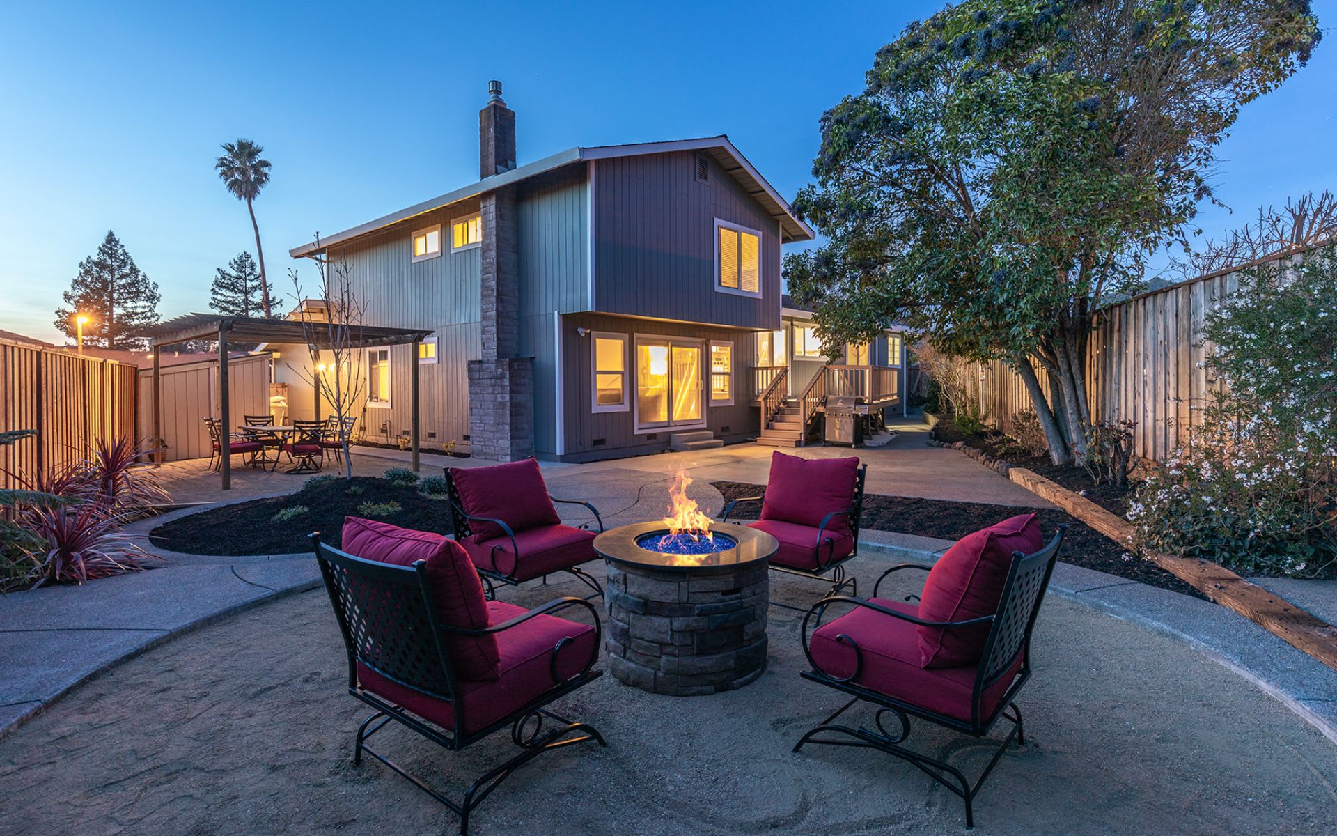 Free Sonoma County Home Valuation | Sold with Summer | Summer Olson ...