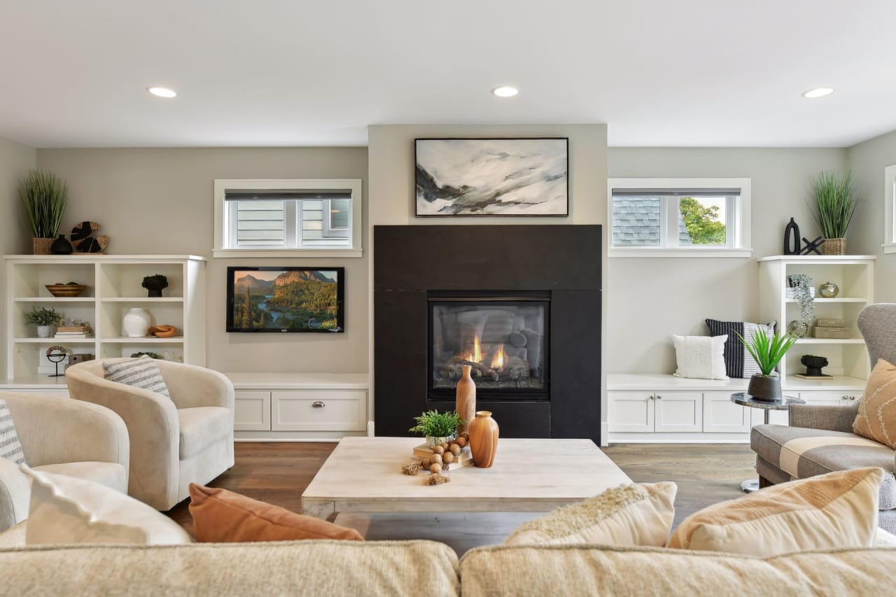 Cari Ann Carter Group | Twin Cities Real Estate Experts