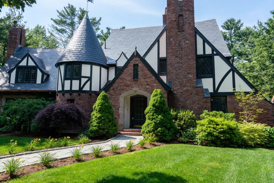 Testimonials | Deborah M. Gordon Team | Massachusetts Real Estate Agent