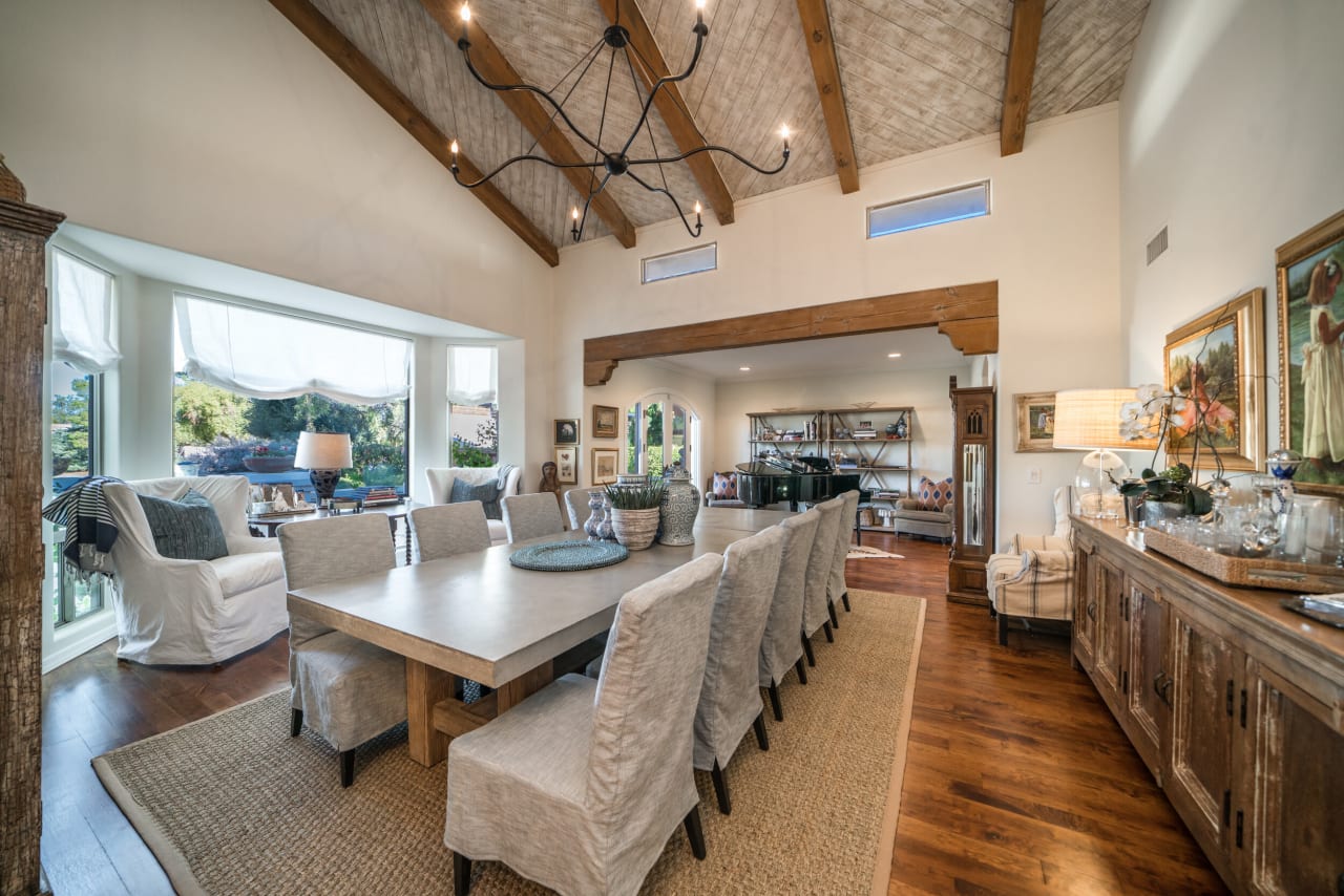 Susan Hoag | Real Estate Agent Serving Tennessee