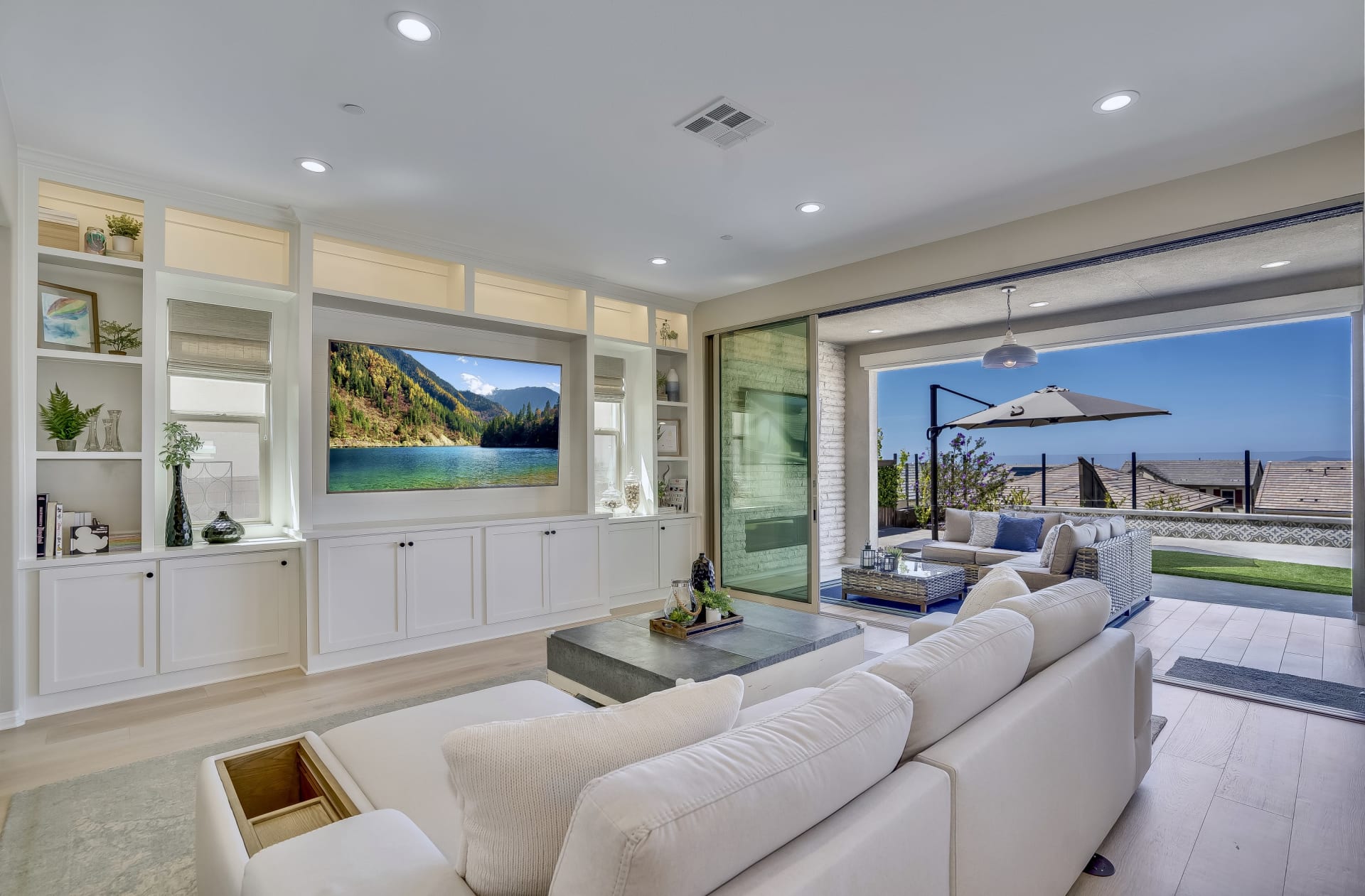 About Jason Saks | San Diego Real Estate Agent