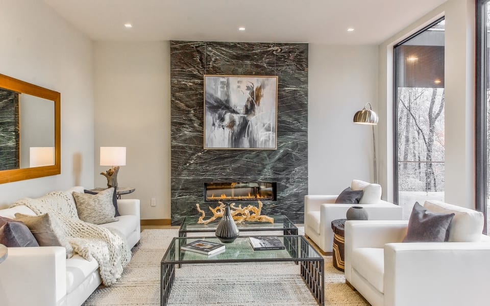 Expertise | Michael Ferraro | Connecticut Real Estate Agent