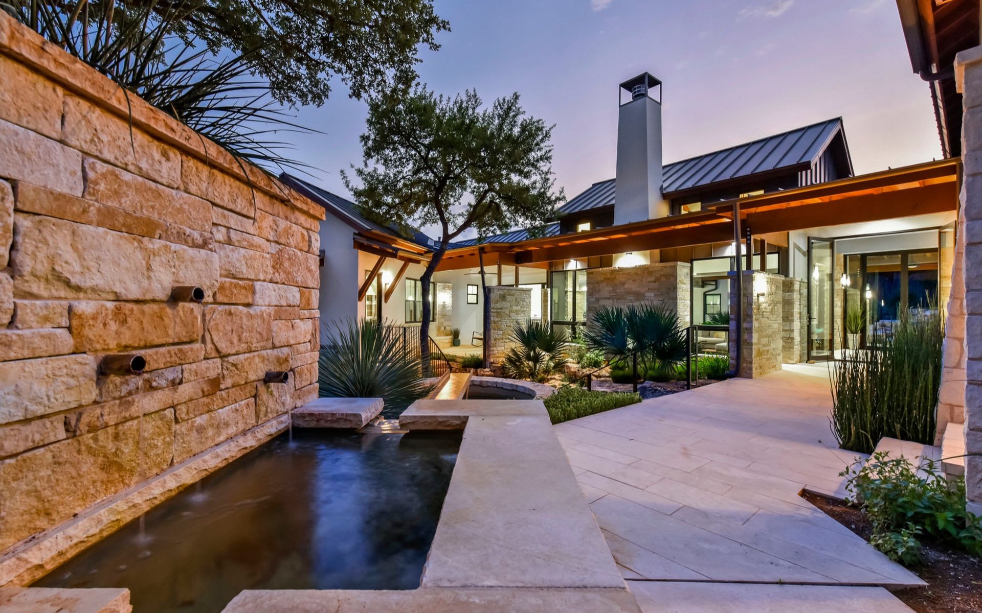 Featured Properties | Tracy Picone | Austin Real Estate Agent