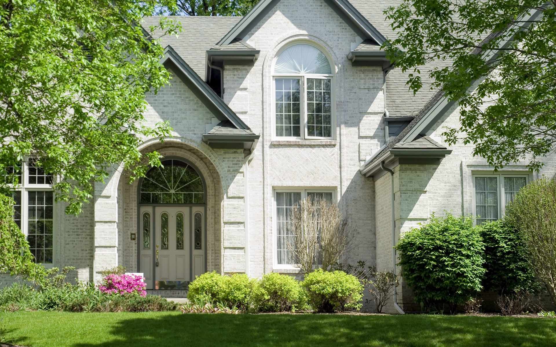 Homes for Sale & Real Estate Listings | Thaddeus Blevins