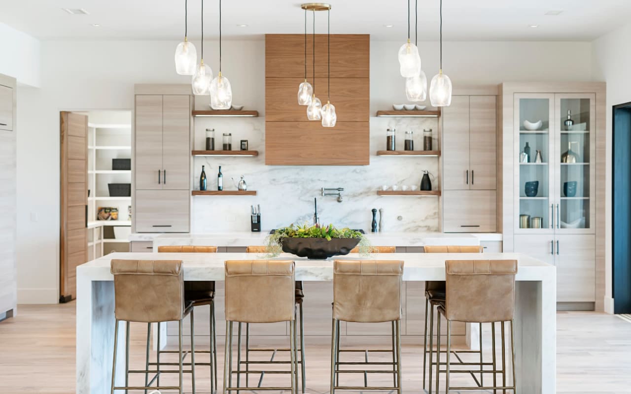 Resources | Miami Real Estate Agent | Jennifer Price
