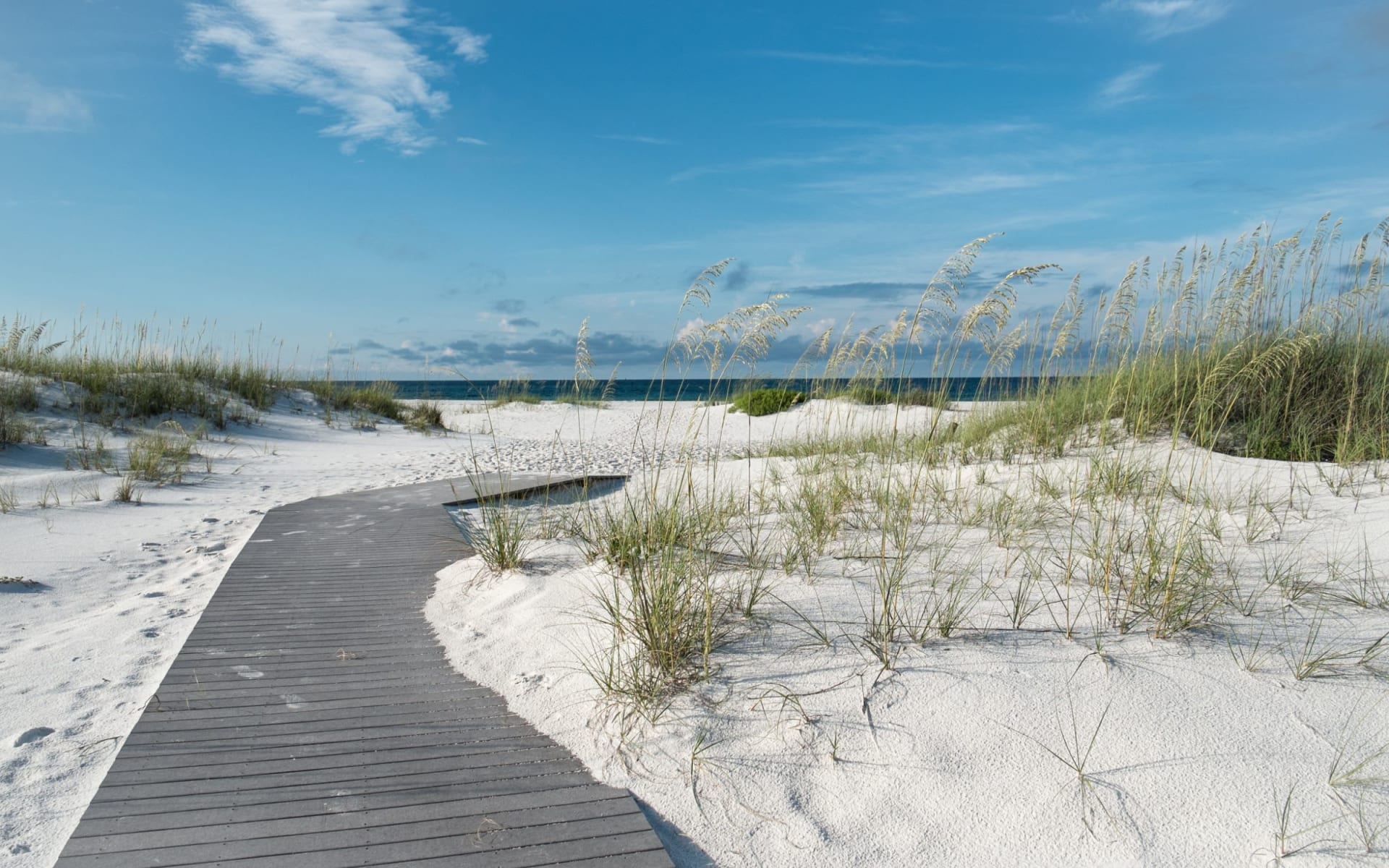 Neighborhoods | Navarre Real Estate | Emerald Shores Realty