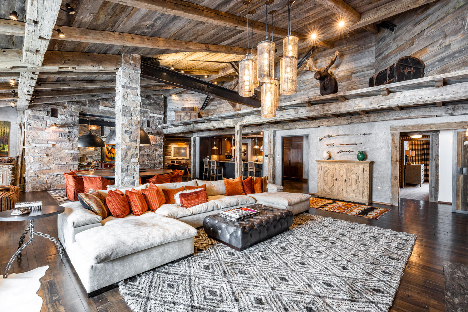 Selling The Slopes | Real Estate Agent Serving Park City