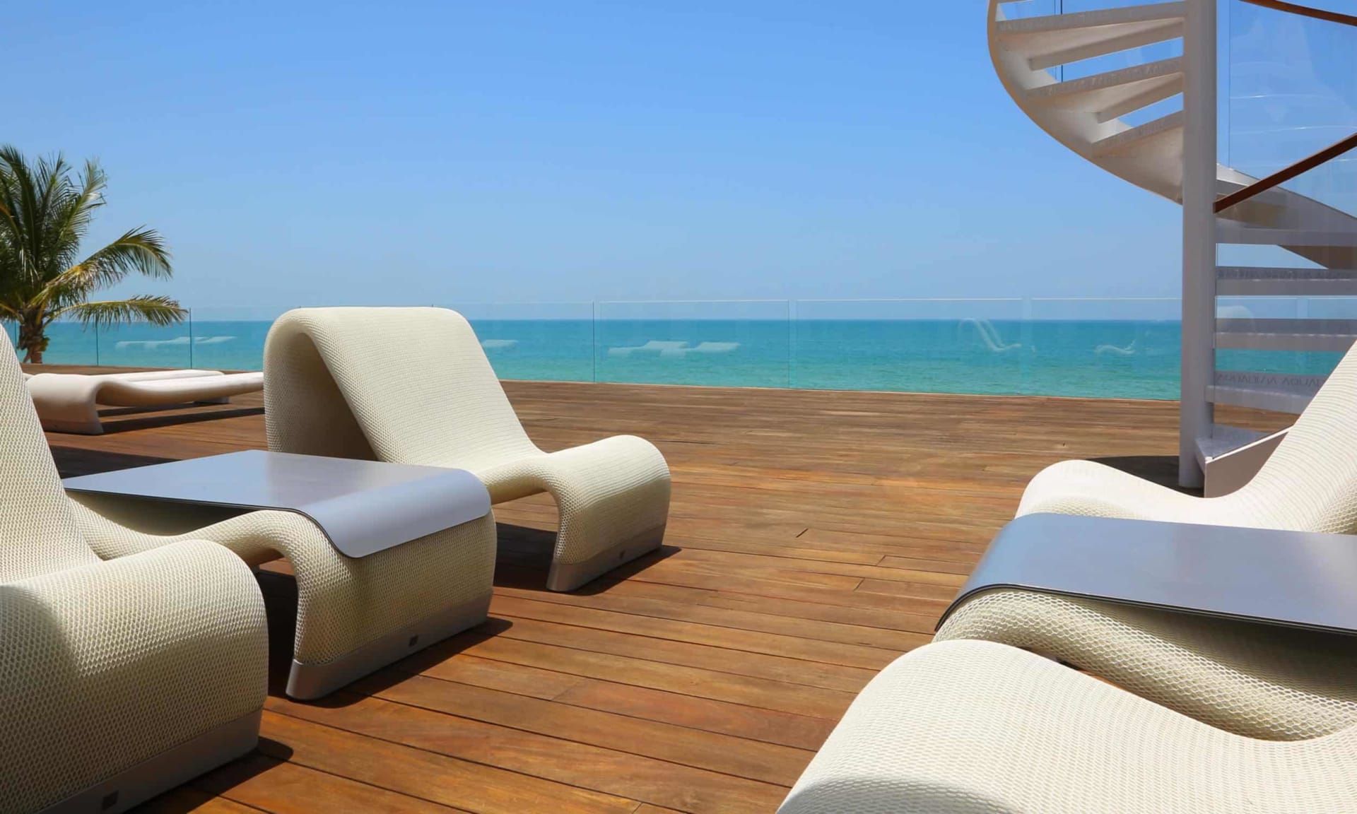 Contact Us - Beyond Realty