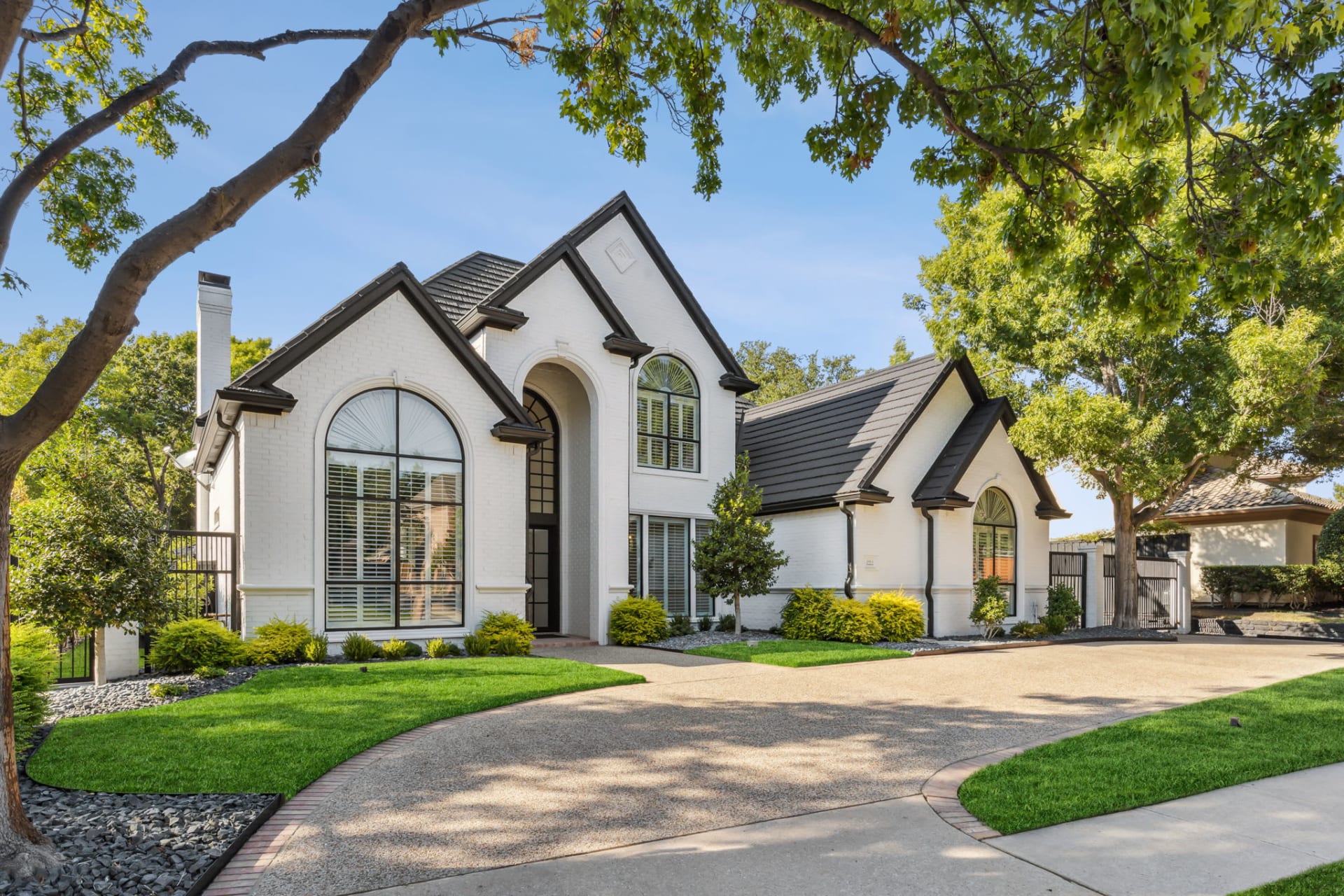 The Grisak Group | The #1 Real Estate Group in Lovejoy ISD, Fairview ...