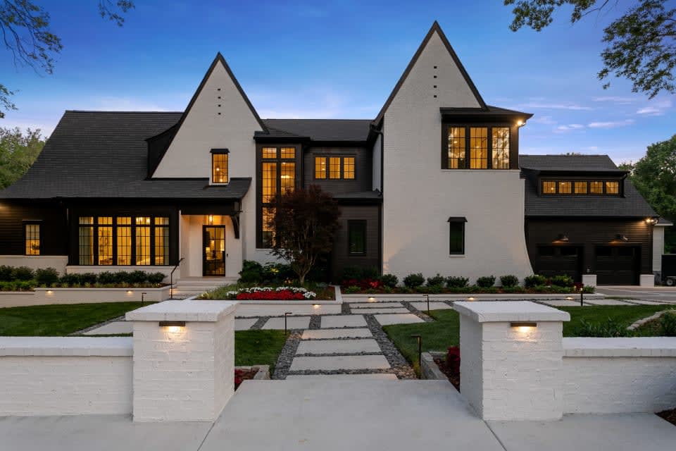 Nashville, TN Notable Sales | Stutts Miller Properties