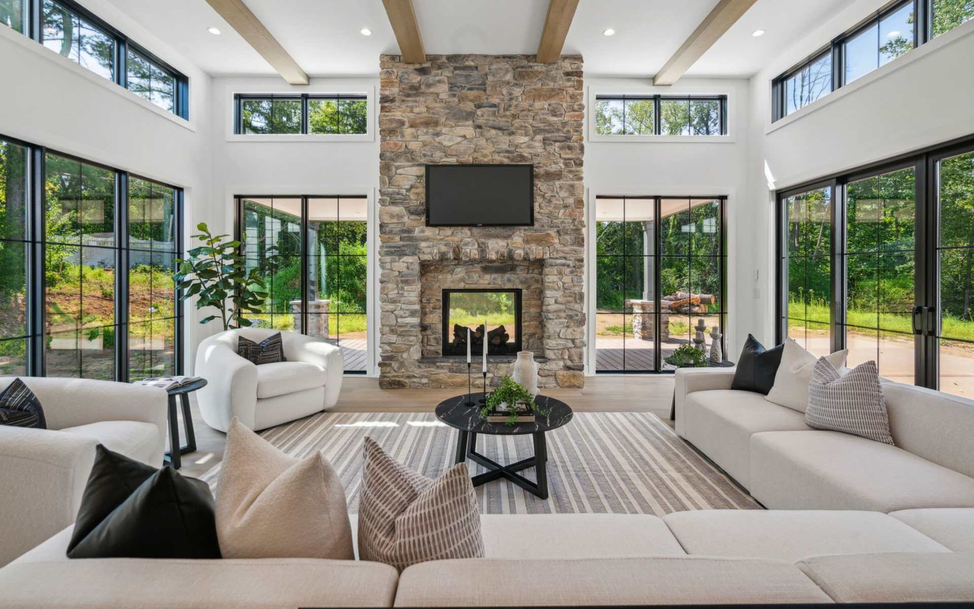 Pennsylvania Properties for Sale | The Rarity Real Estate Team