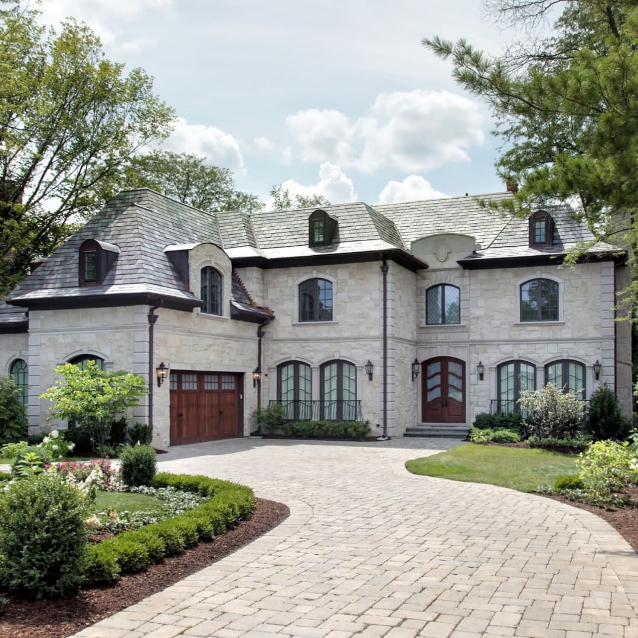 Circle Real Estate | Carmel Real Estate