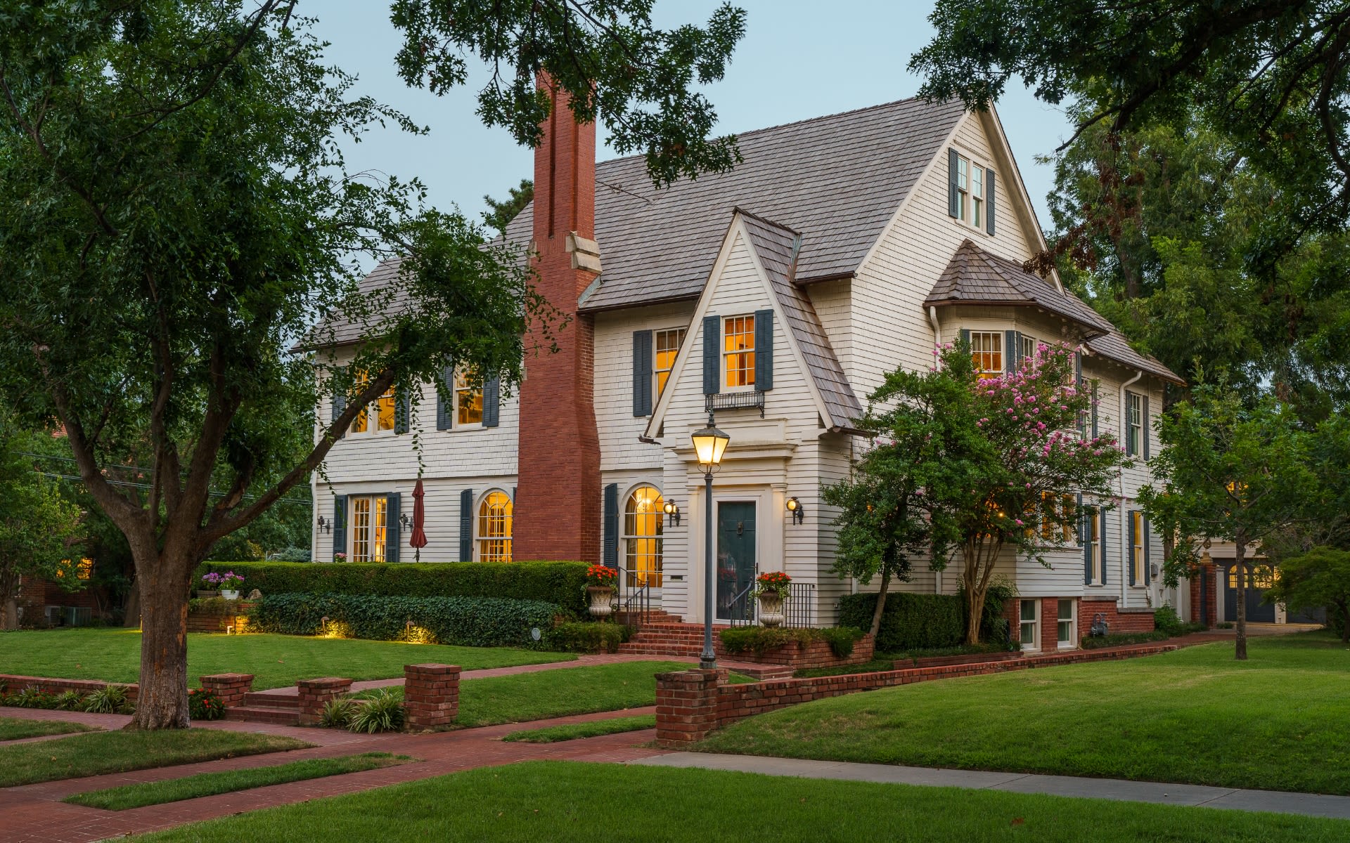 Past Transactions | Jennifer Kragh Group