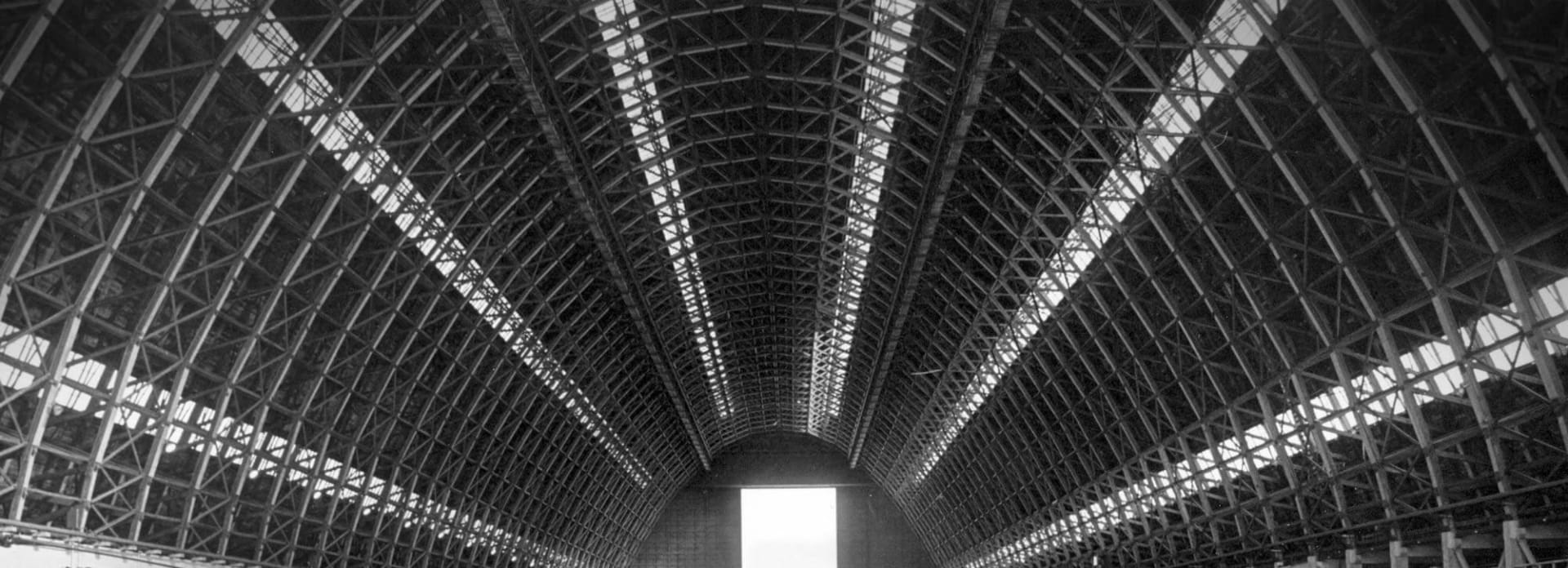 Arc Realty - Serving the areas of Tustin, Orange County, and beyond