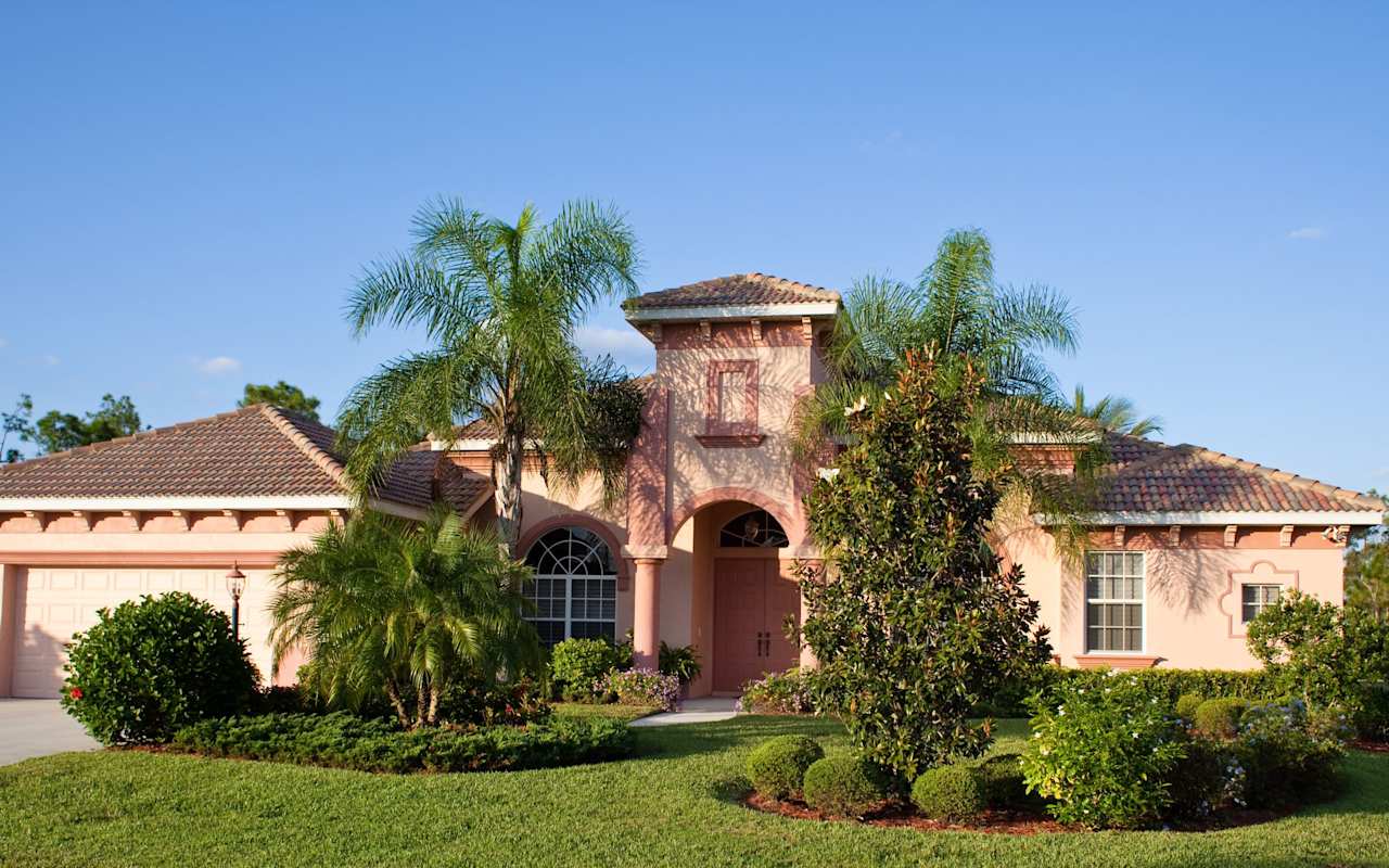 Free Lakewood Ranch Home Valuation | Echo Belser Team