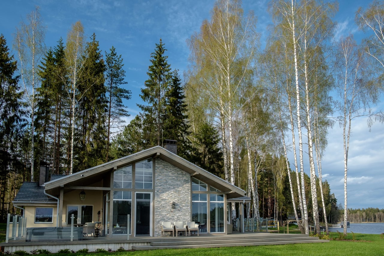 Featured Properties | St. Joseph Real Estate | Jackson Matson