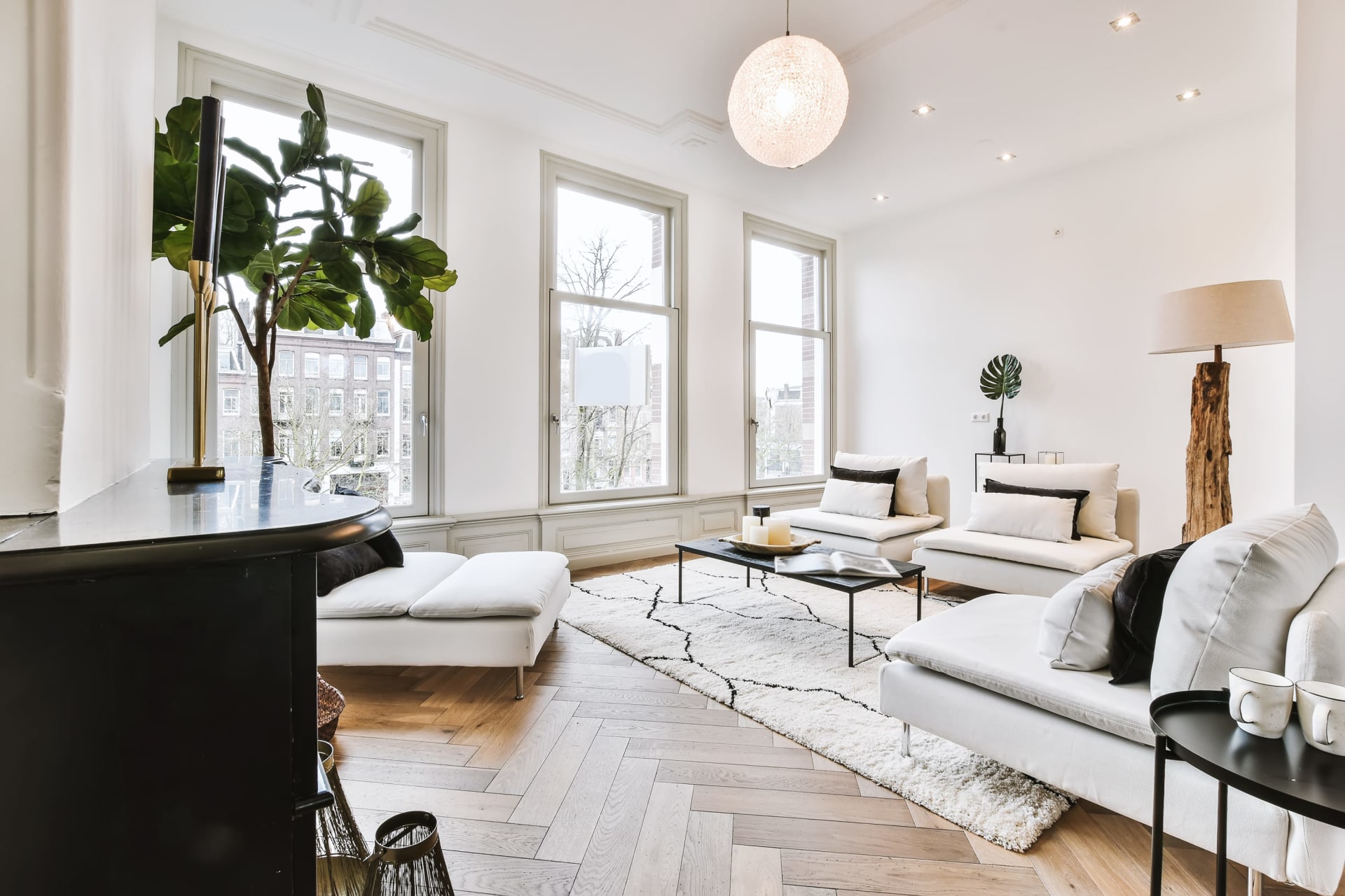 Testimonials | Sarah Hake | DC Metro Region Real Estate Agent