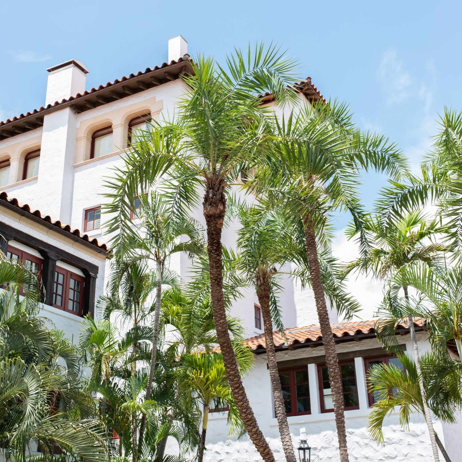 The Berk Group | Boca Raton Real Estate Agents & Realtors