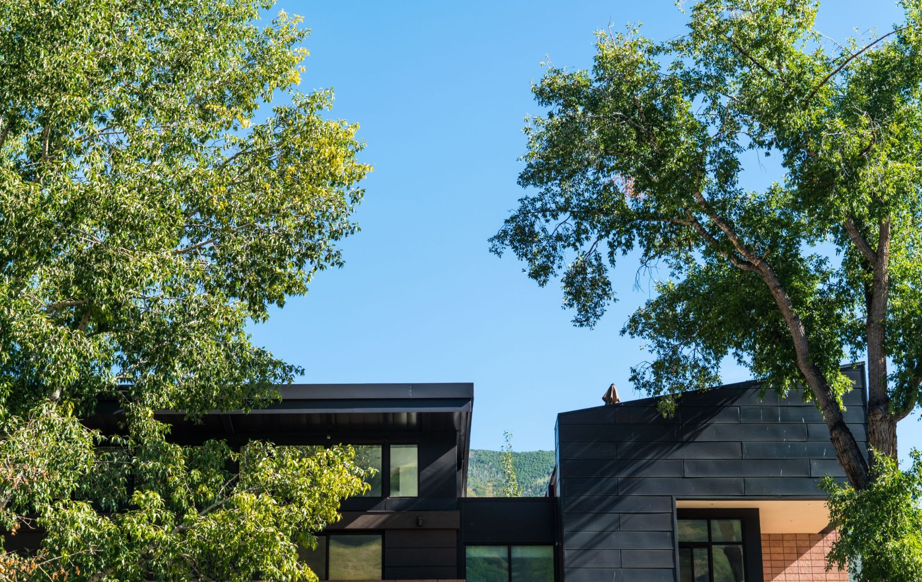 Developments | Park City Real Estate | Keri Holland Group