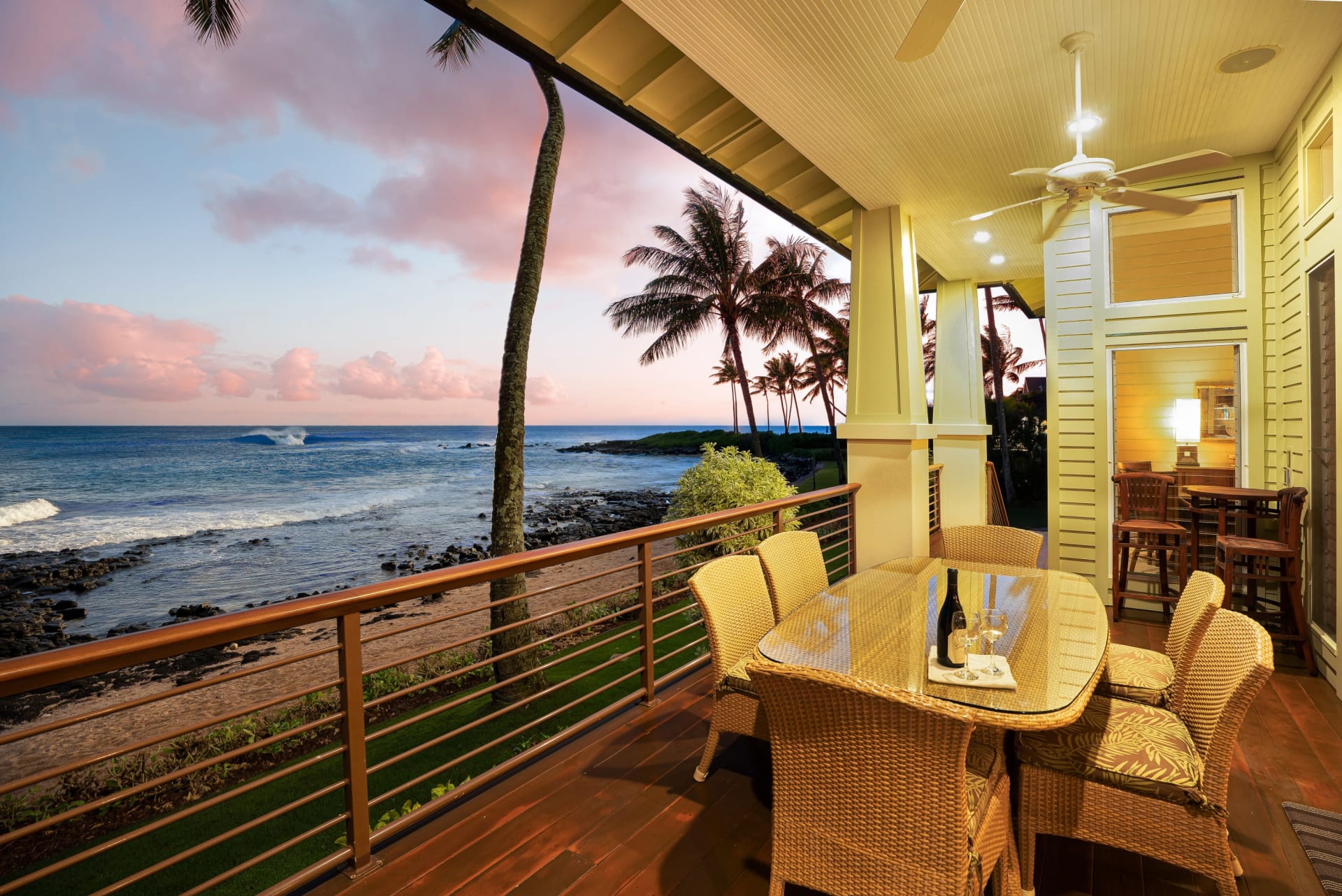 Client Kudos | Susan Higgins | Kauai Homes & Land