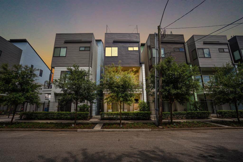 Truss Real Estate - Producing Top Realtors®