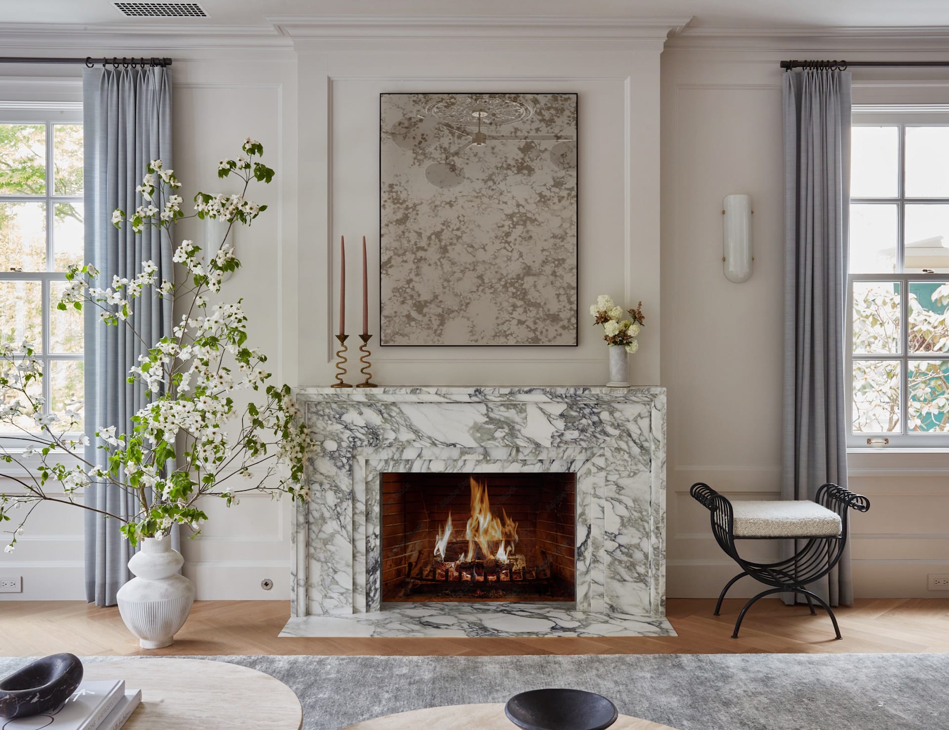 Homaira Karimi | Washington, D.C., Maryland, Virginia Real Estate Agent