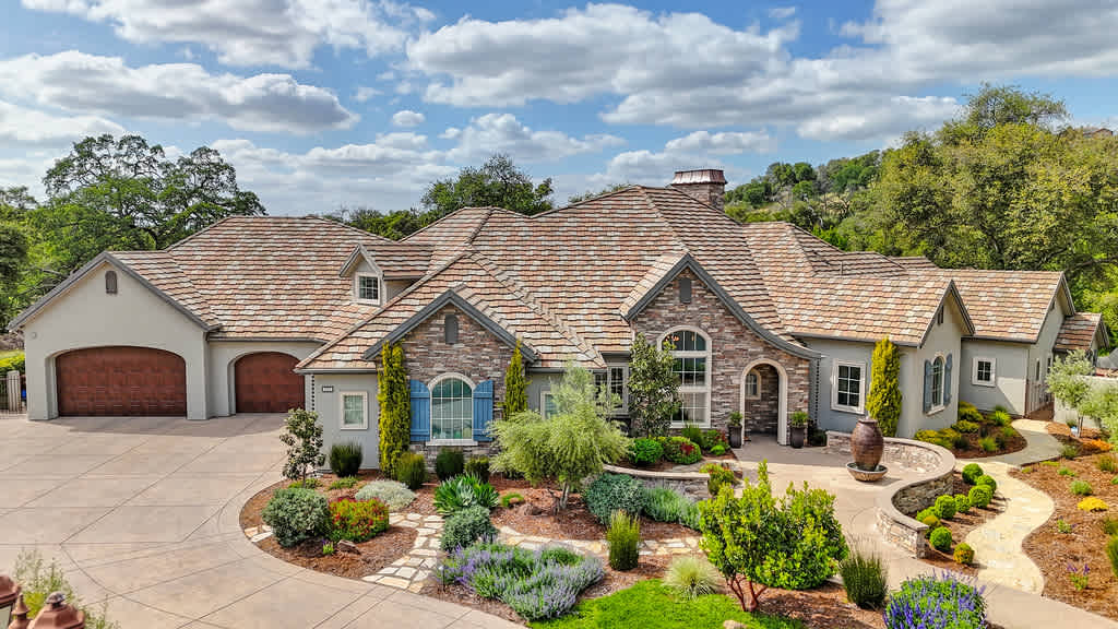 Brian Perry Real Estate Group Greater Sacramento – Discover Your Dream Home